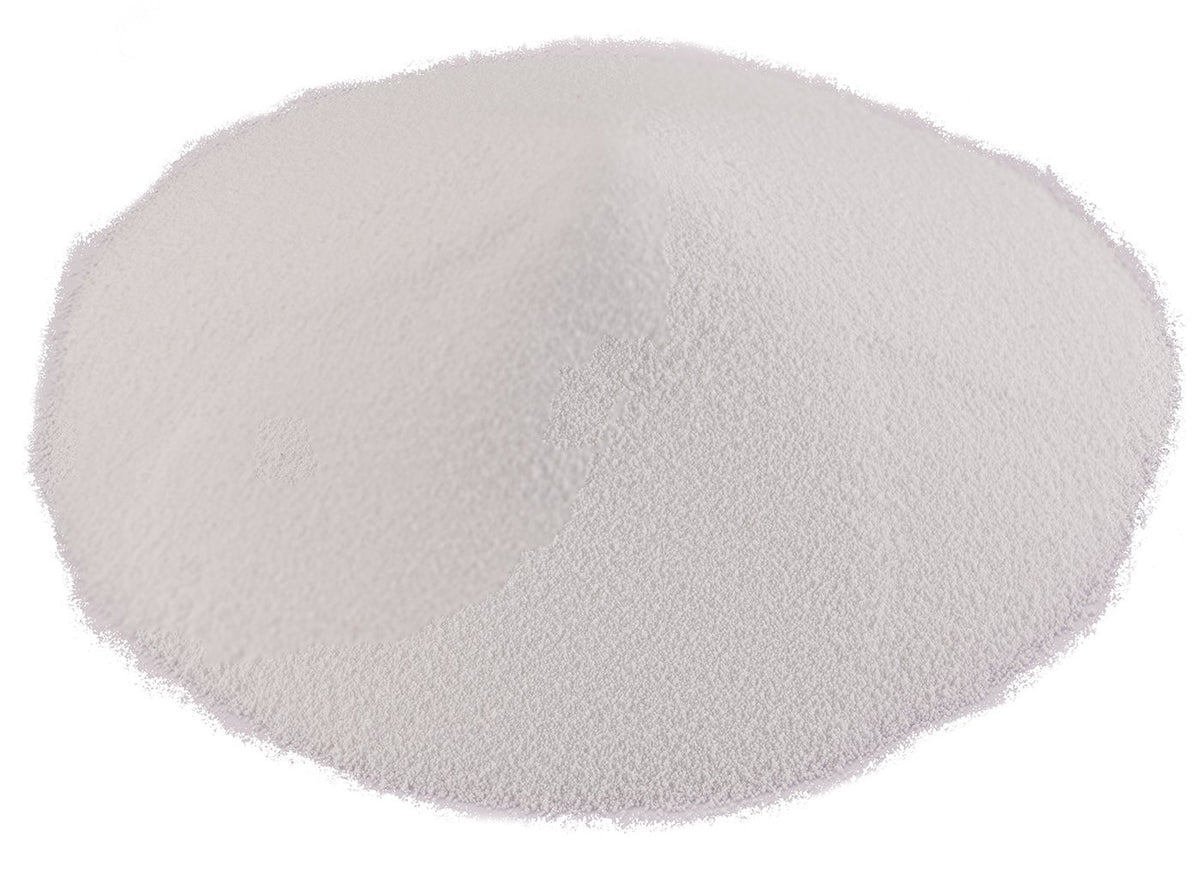 BVV™ MagSil-PR® Adsorbent for Chromatography – HighPrecisionGas.com