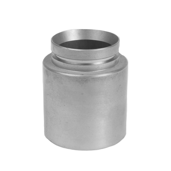 CMEP-6000 Cylinder Barrel – HighPrecisionGas.com