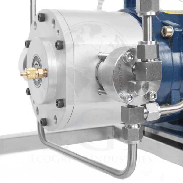 CMEP Pump | Call to Speak With Experts – HighPrecisionGas.com ...
